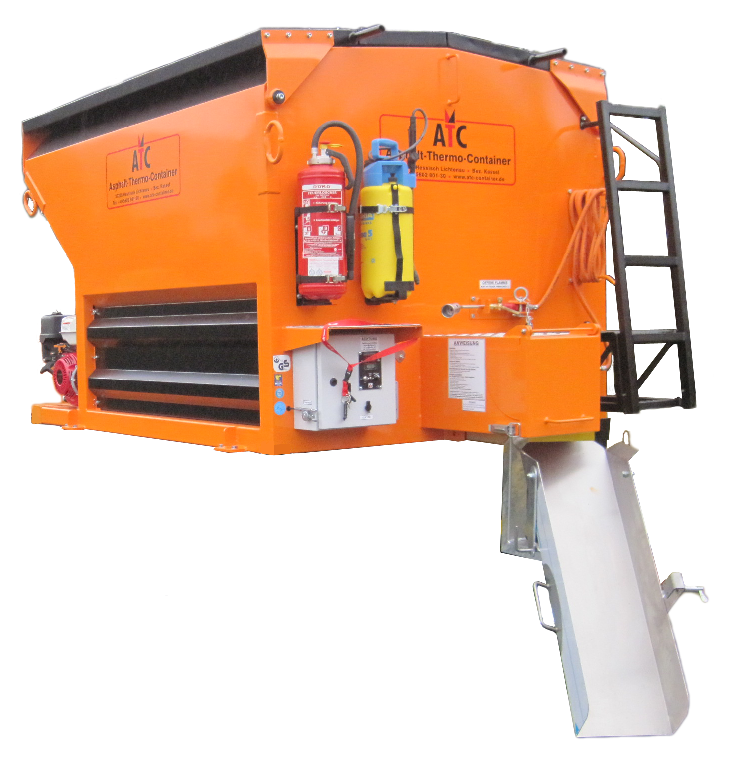 atc-thermocontainer.de